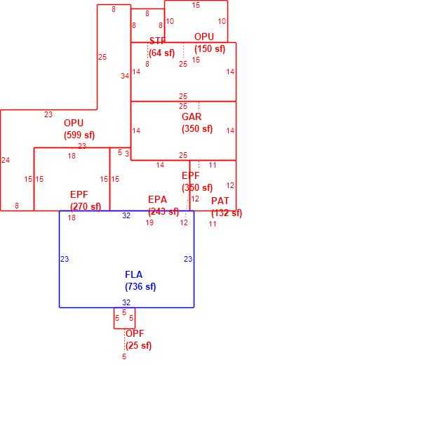 Property Details : Lake County Property Appraiser