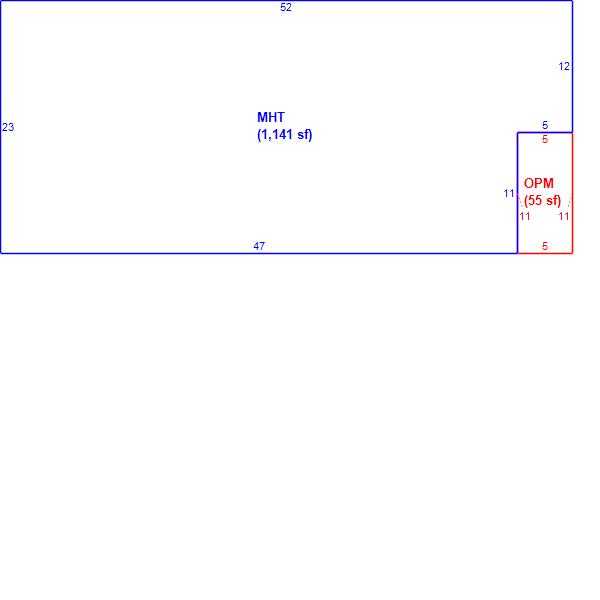 Property Details : Lake County Property Appraiser