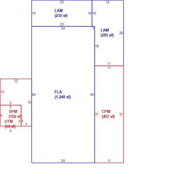 Property Details : Lake County Property Appraiser