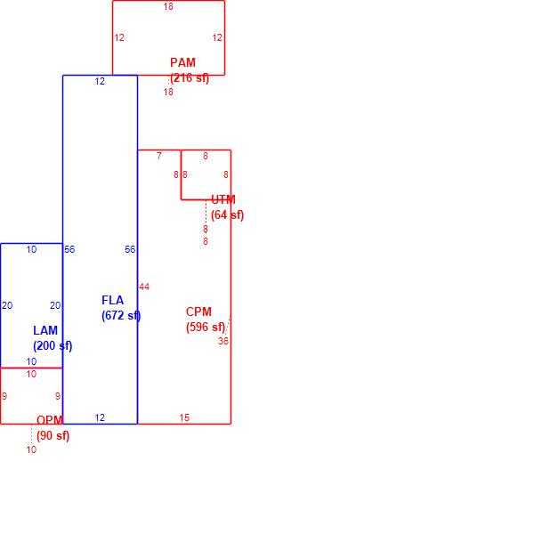 Property Details : Lake County Property Appraiser