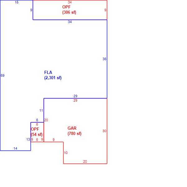 Property Details : Lake County Property Appraiser