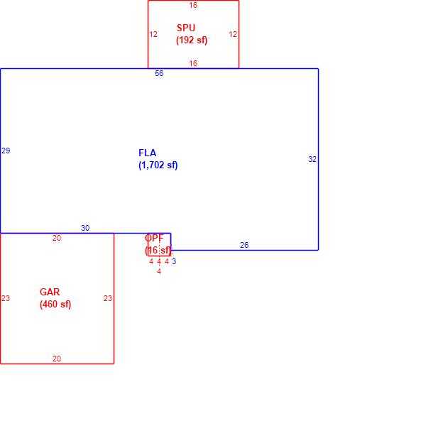 Property Details : Lake County Property Appraiser