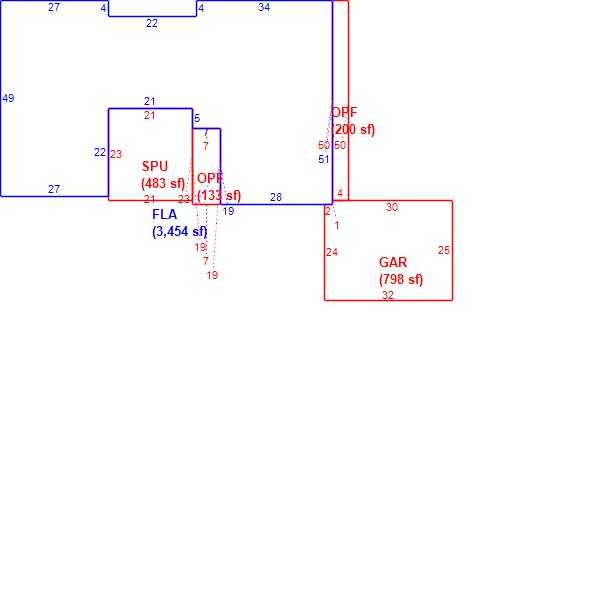 Property Details : Lake County Property Appraiser