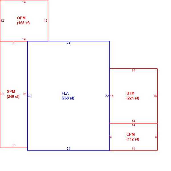 Property Details : Lake County Property Appraiser
