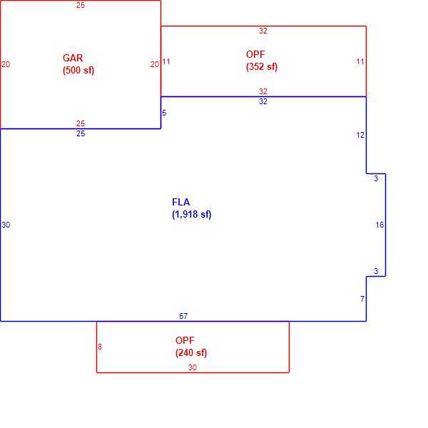 Property Details : Lake County Property Appraiser