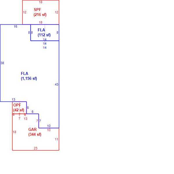 Property Details : Lake County Property Appraiser