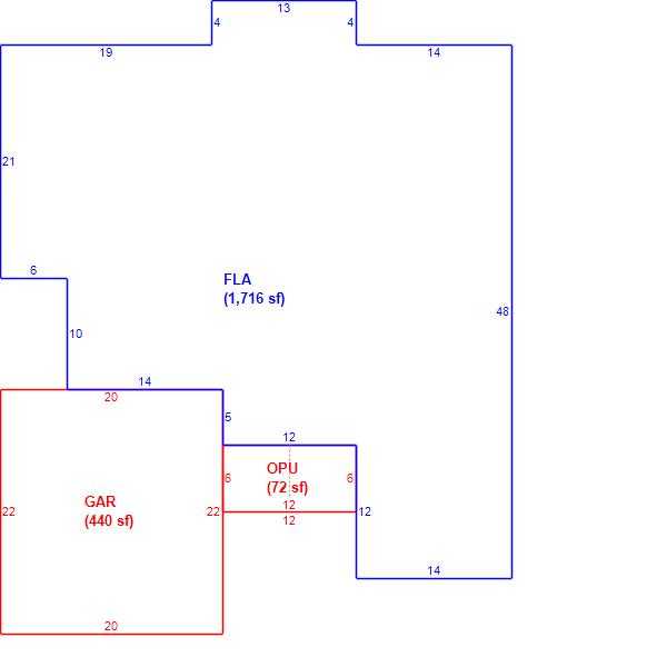 Property Details : Lake County Property Appraiser