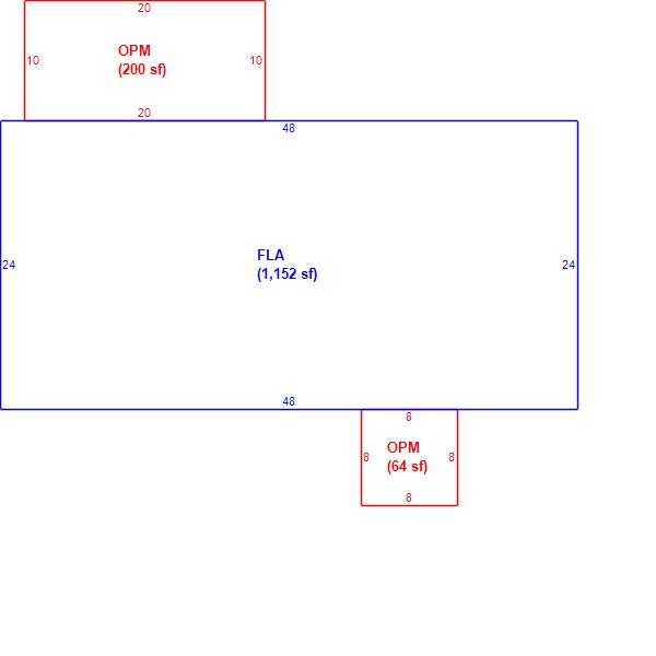 Property Details : Lake County Property Appraiser