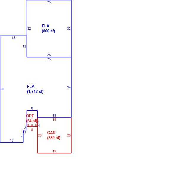 Property Details : Lake County Property Appraiser