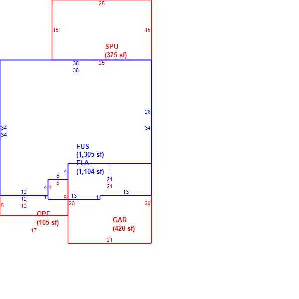 Property Details : Lake County Property Appraiser