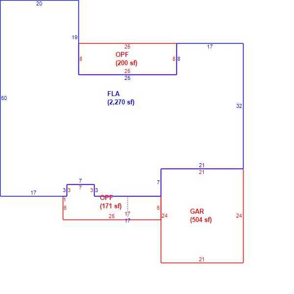 Property Details : Lake County Property Appraiser