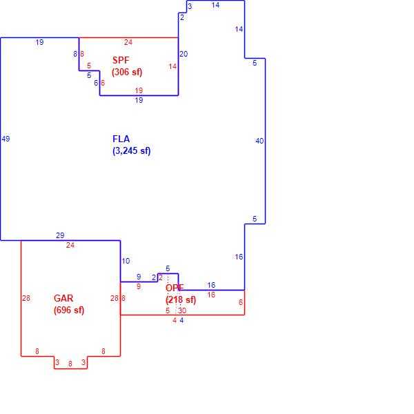 Property Details : Lake County Property Appraiser