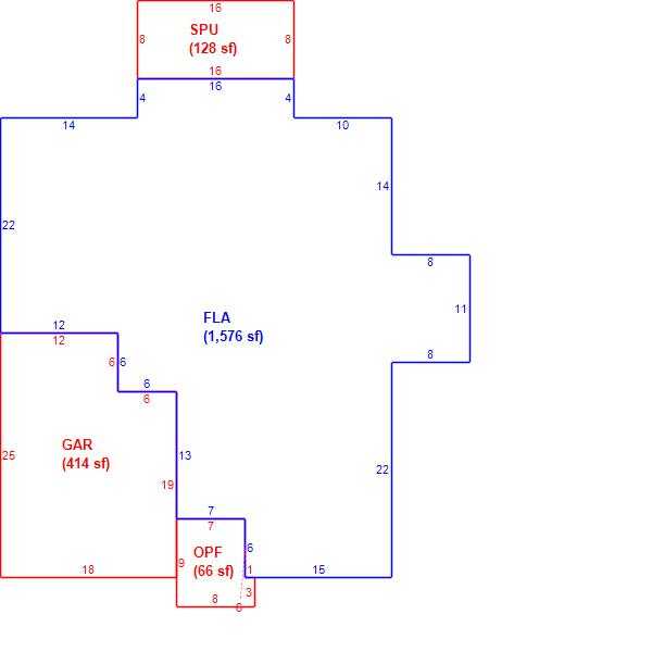 Property Details : Lake County Property Appraiser