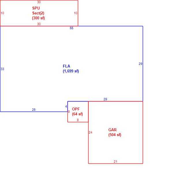 Property Details : Lake County Property Appraiser