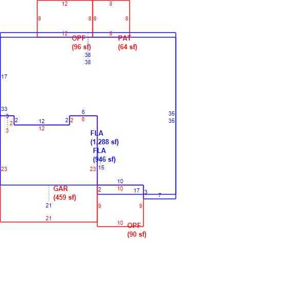 Property Details : Lake County Property Appraiser