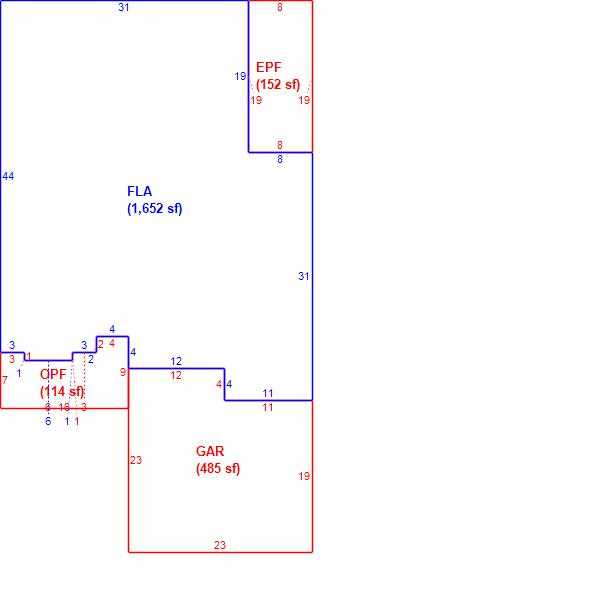 Property Details : Lake County Property Appraiser