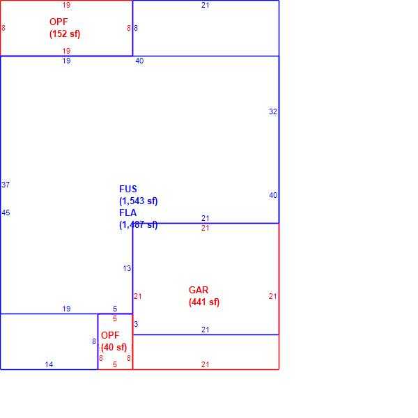 Property Details : Lake County Property Appraiser