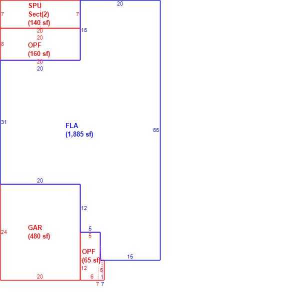 Property Details : Lake County Property Appraiser