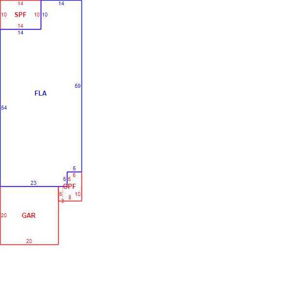 Property Details : Lake County Property Appraiser