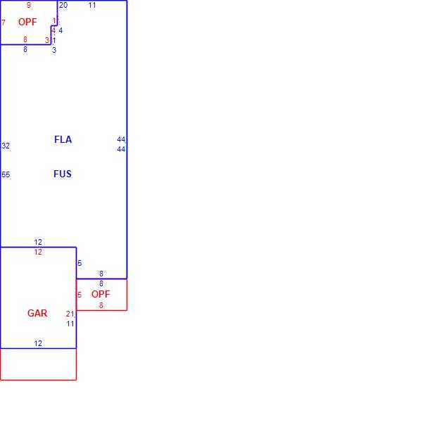 Property Details : Lake County Property Appraiser