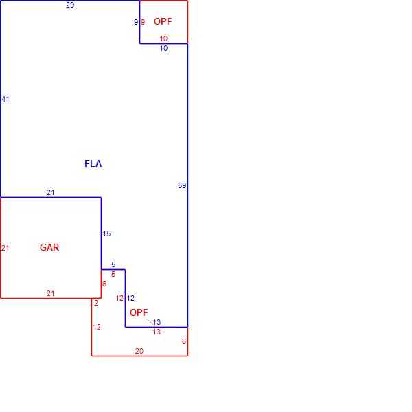 Property Details : Lake County Property Appraiser