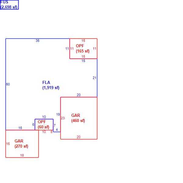 Property Details : Lake County Property Appraiser