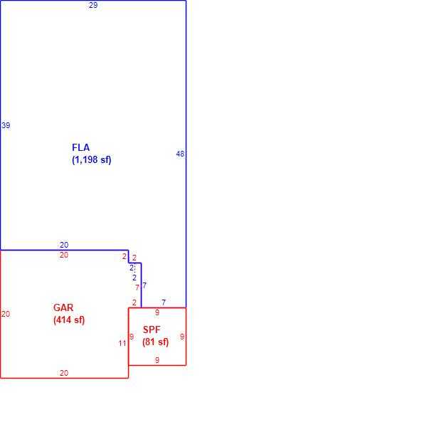 Property Details : Lake County Property Appraiser